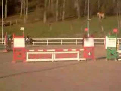 CASSOU&NUAGE DES MUANS HIHI