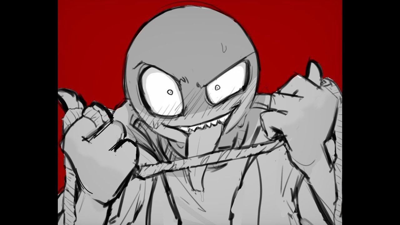 Your boyfriend Roses and gold MV - YouTube