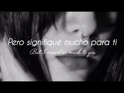 Psylosia - Lose it all // [Sub. Español || Inglés] - YouTube
