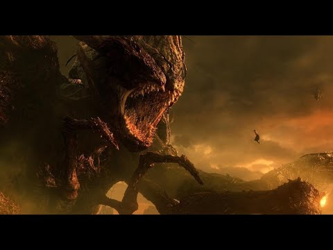 This Scene Will Destroy Fans in Stranger Things 5 - YouTube