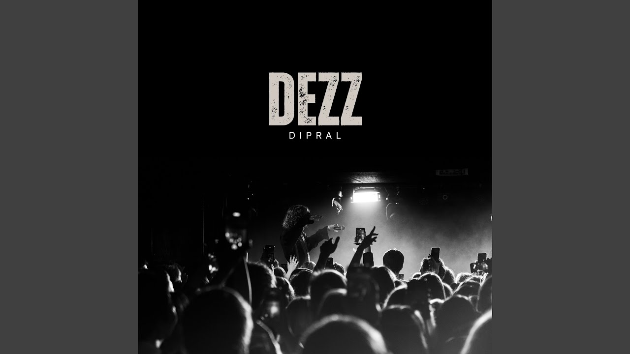 DezZ - YouTube