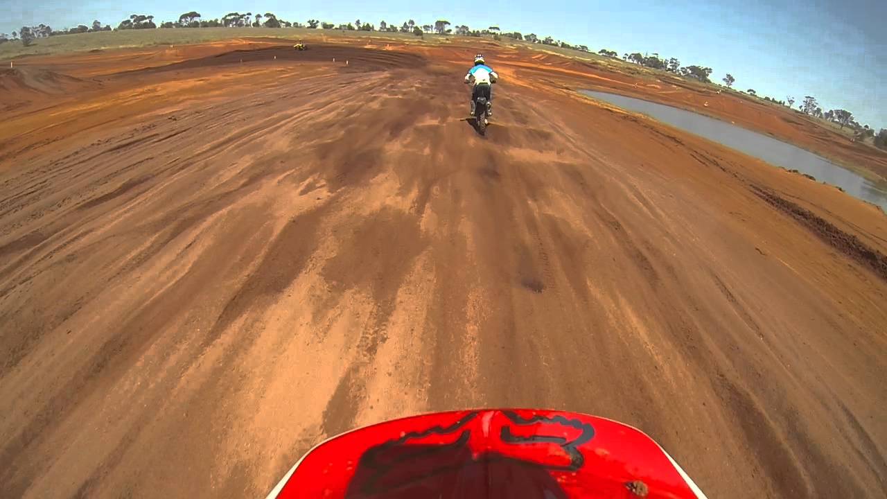 Parwan RIDE PARK 21 02 2015 2nd Video - YouTube