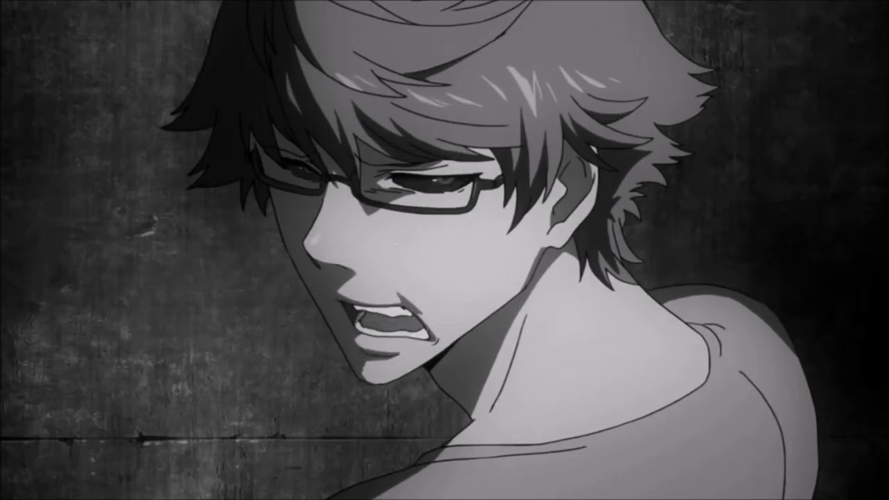 train-everybody calls me sir (letra) ft. cam, travie mccoy - YouTube