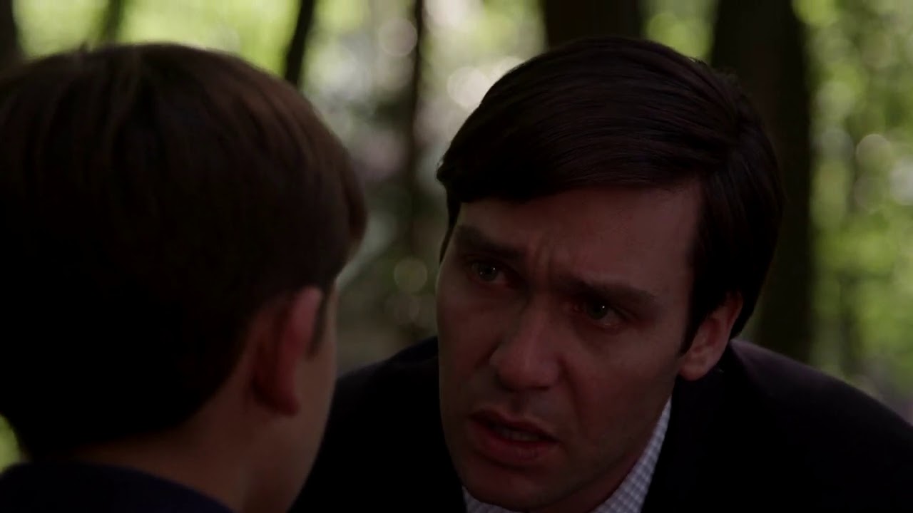 Good Friday 2020 trailer - YouTube