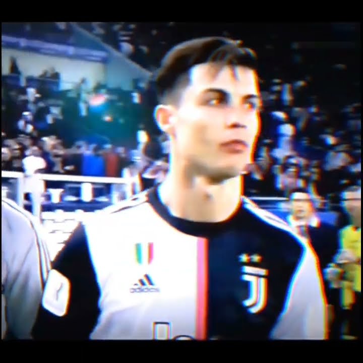Ronaldo handsome edit 🔥🔥 #cr07 #sweyy #cristiano07 #fypシ゚viral - YouTube