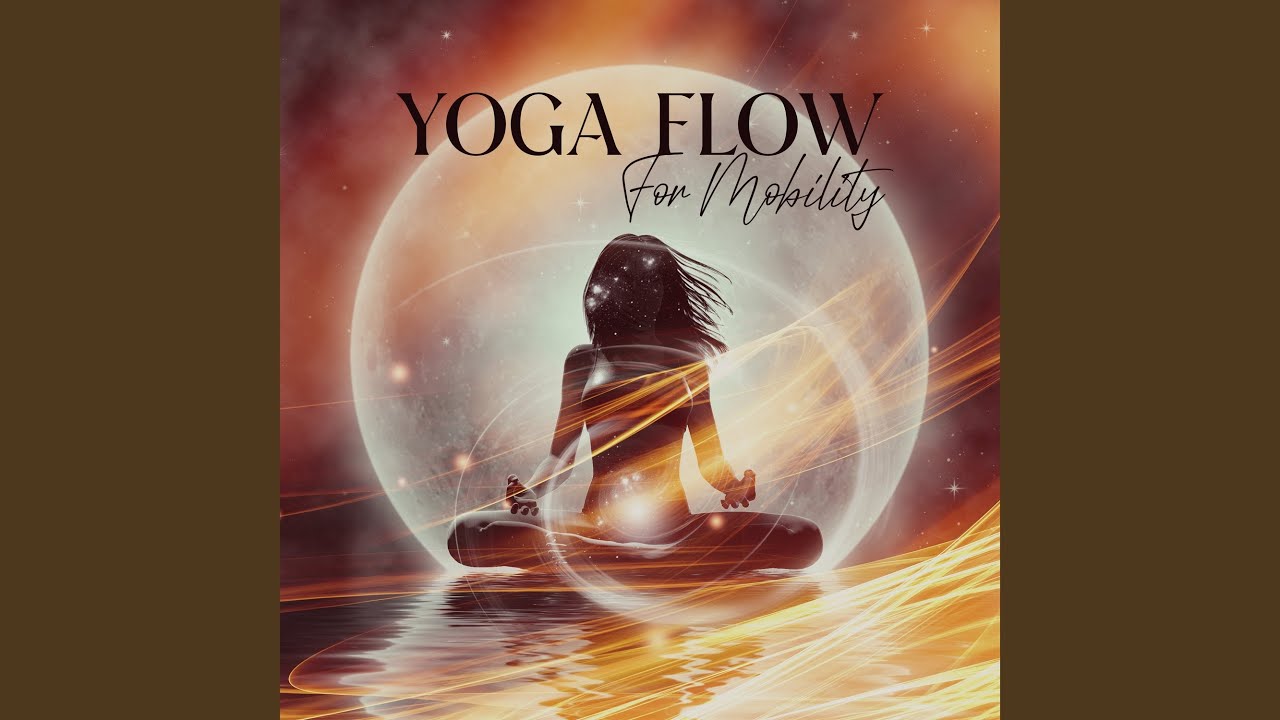 Chill & Zen - YouTube