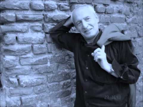 AMCA - Hatıran Yeter - senden bir hatıra bana bu şarkı