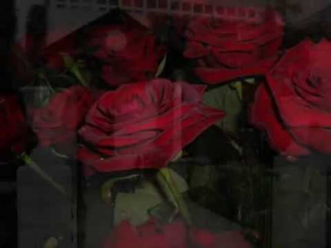 Bahai Song,,,Christina Frith - Move Me [ into Your garden of Paradise ...