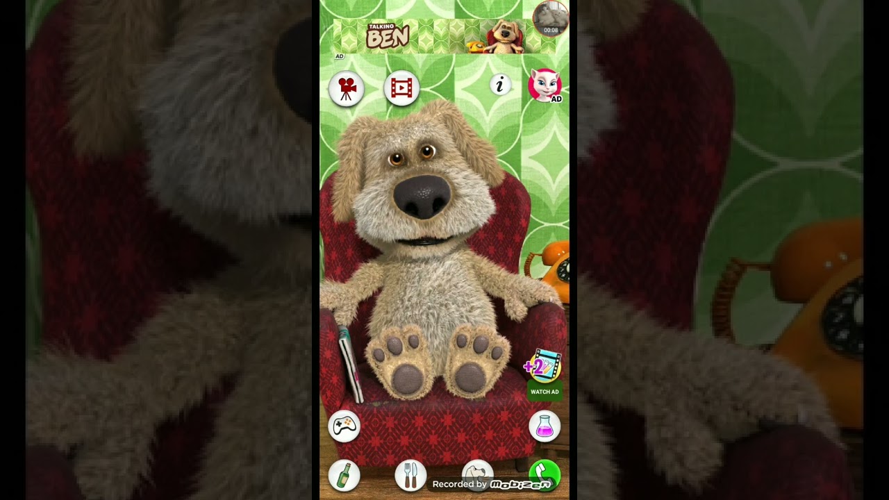 tengetenge - YouTube