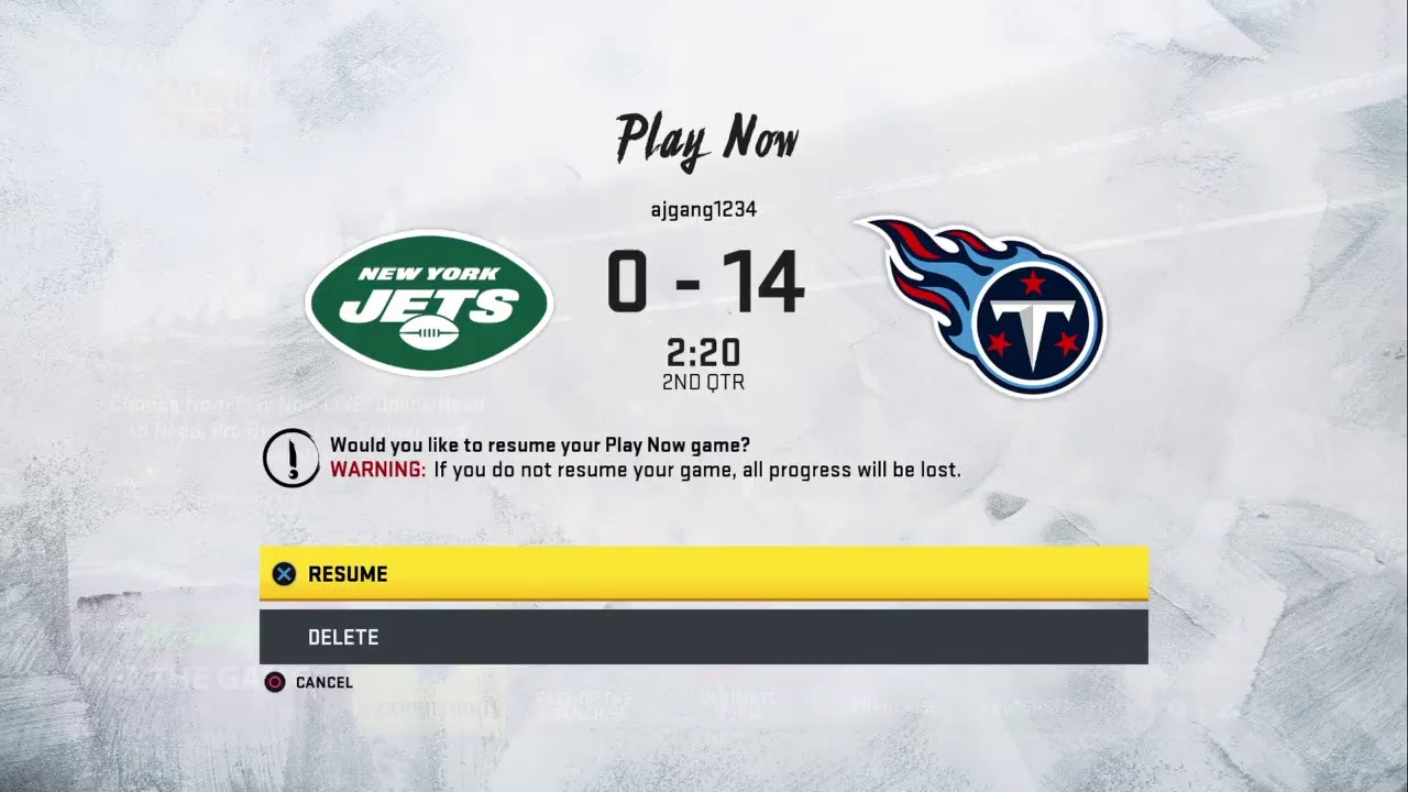 NFL at work - YouTube