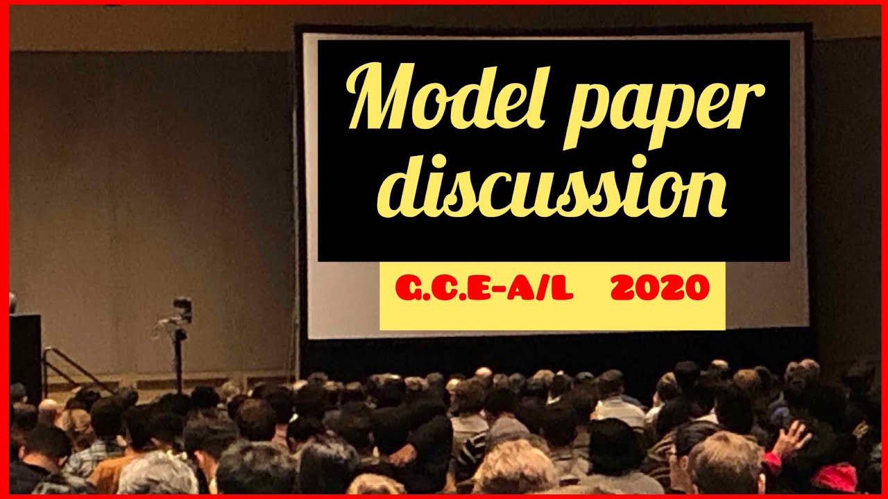 A L PHYSICS MODEL PAPER DISCUSSION 2020 TAMIL MEDIUM YouTube a-l-physics-model-paper-discussion-2020-tamil-medium-youtube
