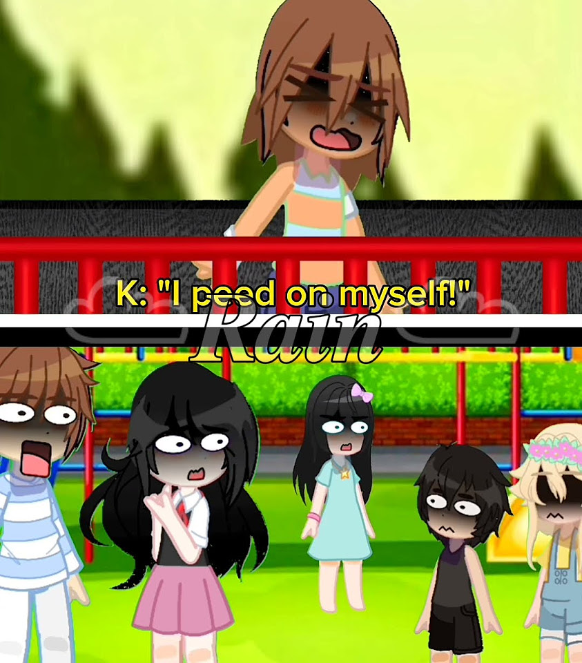 Look Guys Im A Ballerinamemeomori Youtube