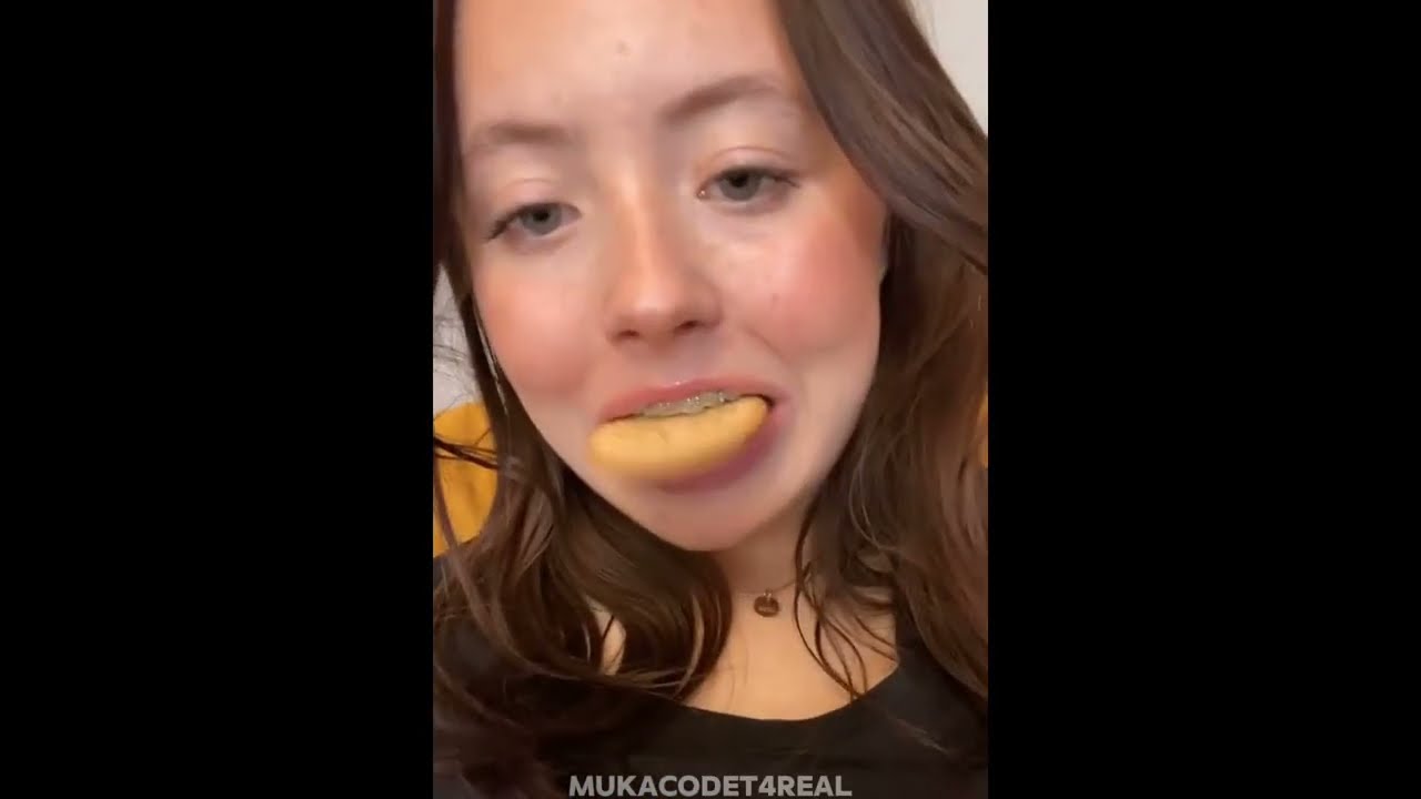 Kompilasi Meme [133] - YouTube