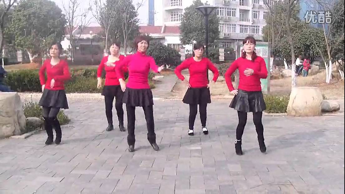 Most Unusual National Wind-Dama Most Favorite Square Dance - YouTube