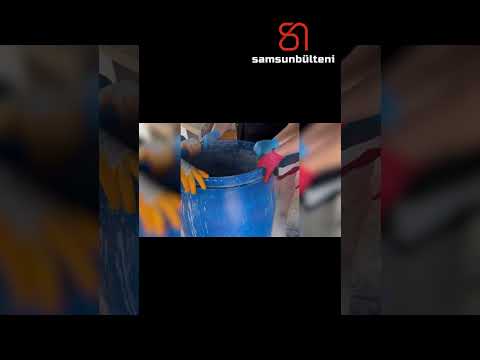 MERSİN’DE TORBACI AVI #shortvideo #shortsvideo #gündem #keşfet #sondakika #mersinhaber #narkoterör