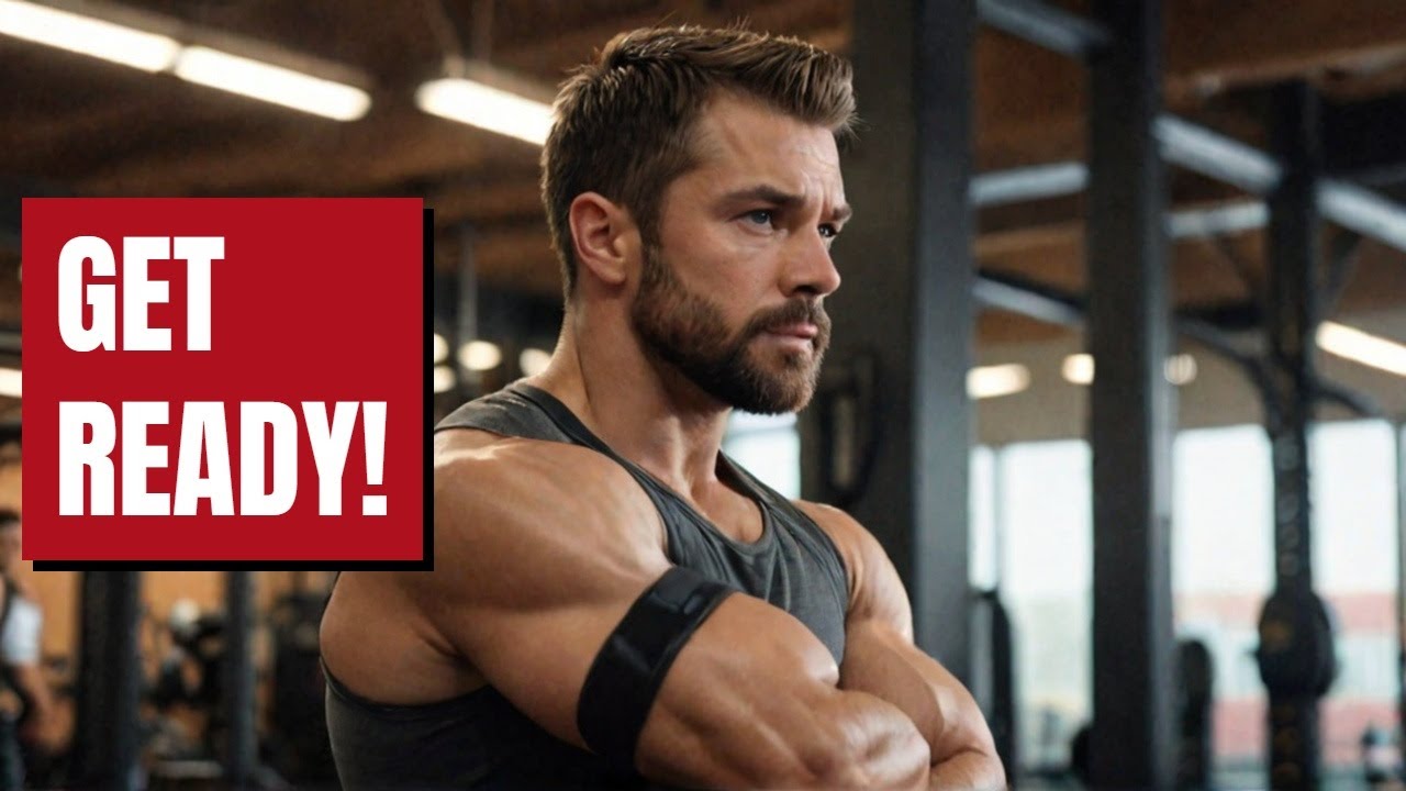 GET READY FOR MONSTER TRICEPS WITH THESE 3 EXERCISES! Top 3 Exercises ...