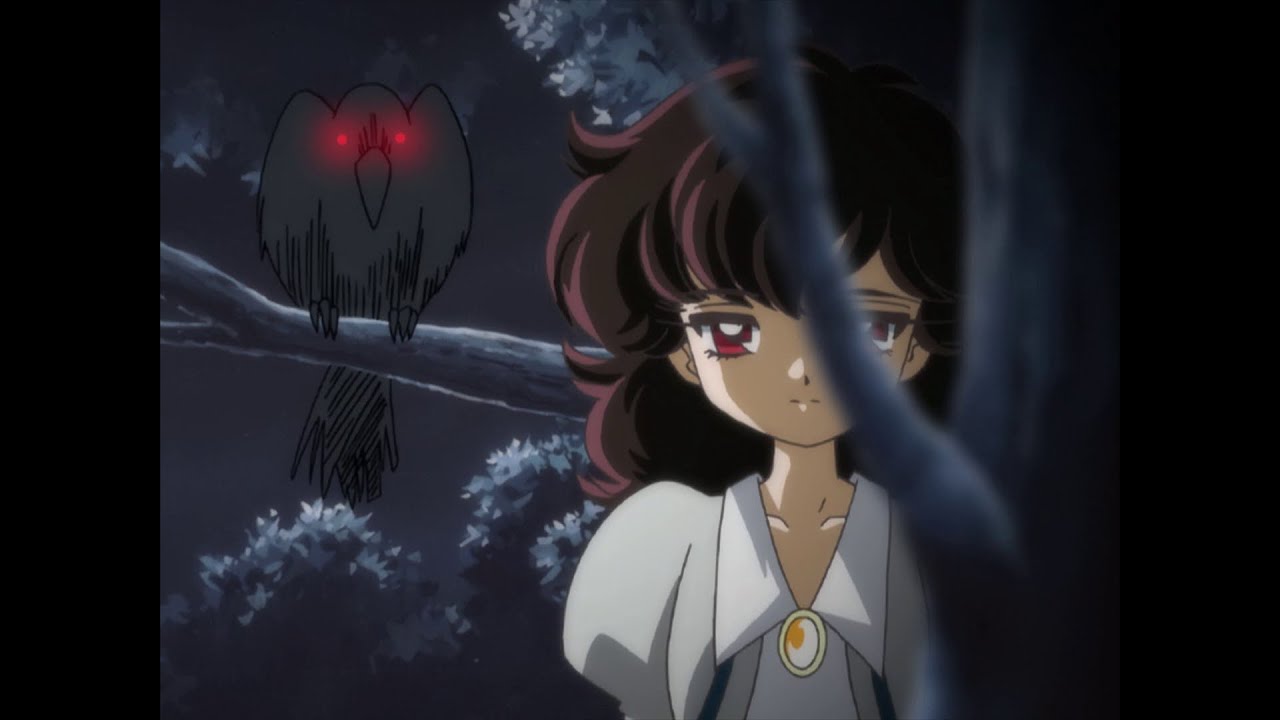 Rue (Princess Tutu) - The Deal AMV - YouTube