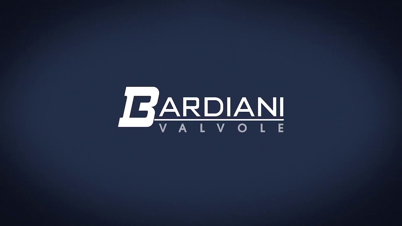 B925 mixproof valve_working principle - YouTube
