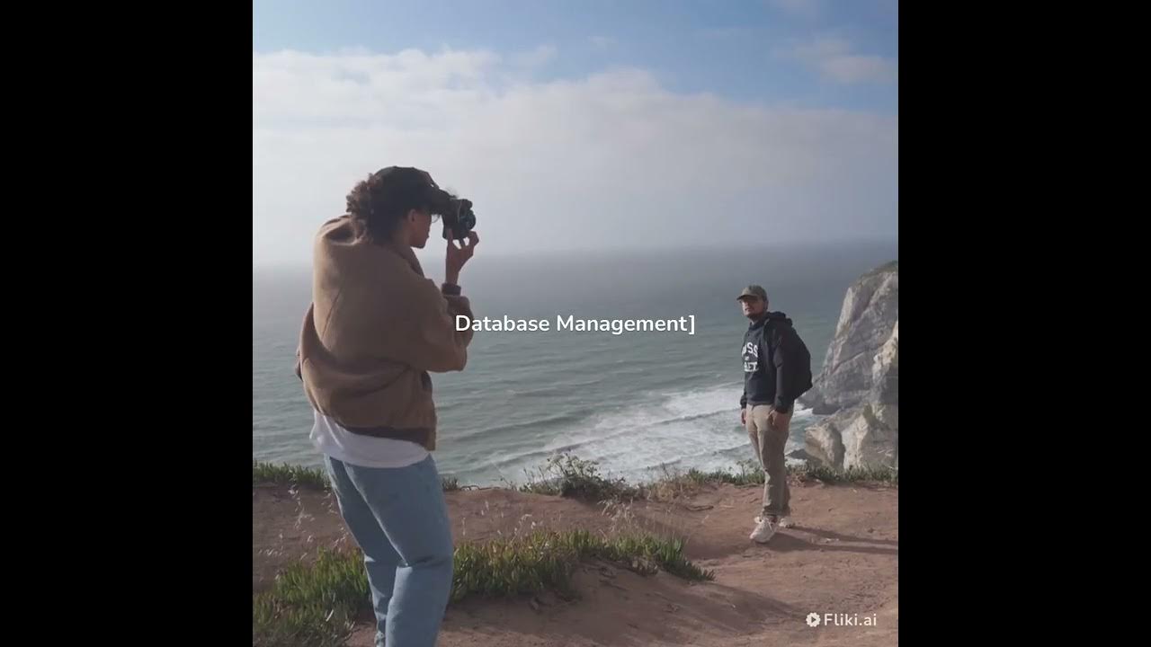 computer science explained by AI 2023 - YouTube