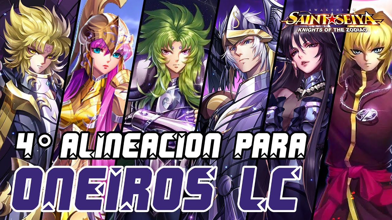 ONEIROS JUNTO A SU AMO Y SEÑOR HYPNOS LOS DIOSES DEL SUEÑO - YouTube