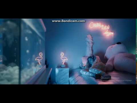 Aleyna Tilki - Sen Olsan Bari Offical Video.