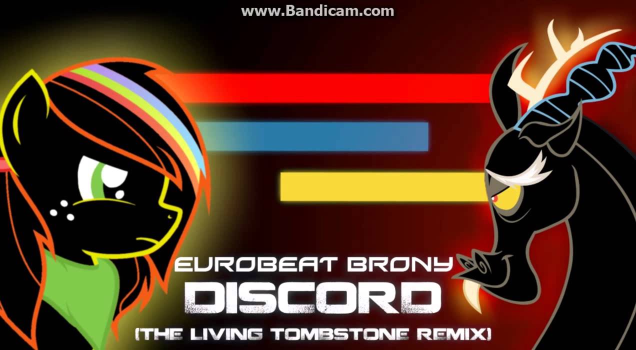 Discord [POLISH COVER] - YouTube