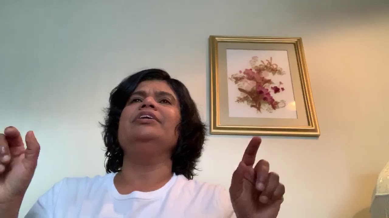 Ms. Leka - Found A Peanut Song - YouTube