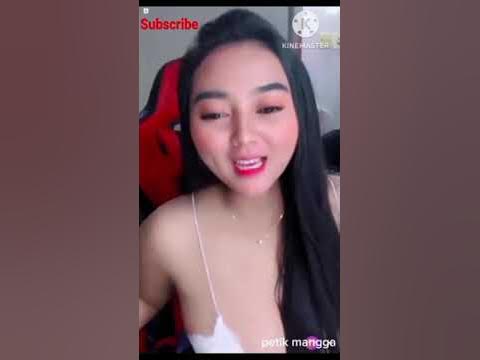 #0131 Mango Live Stream - Host Mango Gemoy - YouTube