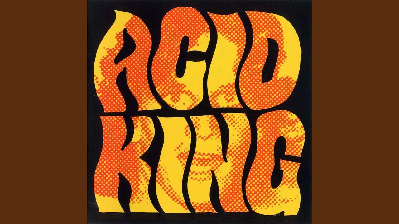 Blasting Cap - YouTube