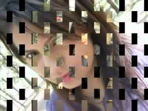 Miss Damla 2013 14 Şubat Arabesk Şiir