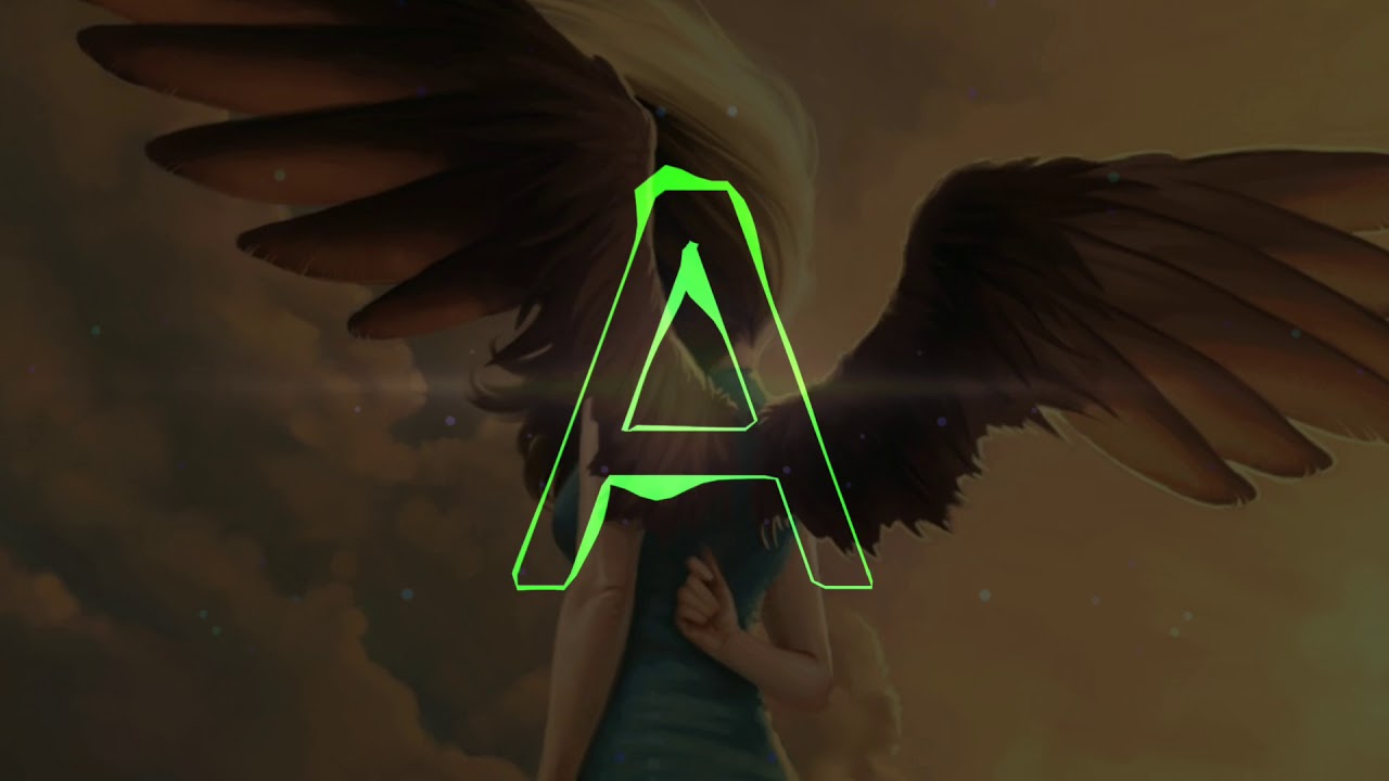 Anivar - Крыльями (Премьера 2019) - YouTube