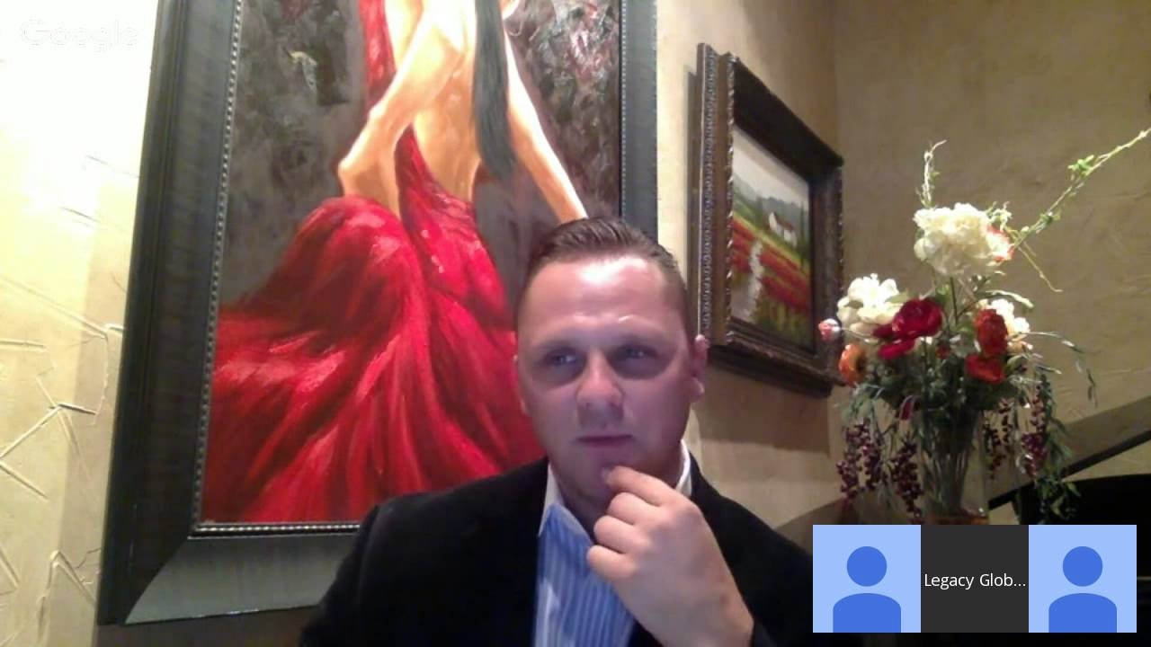 Peru Legacy Nation Training with Travis Flaherty - YouTube