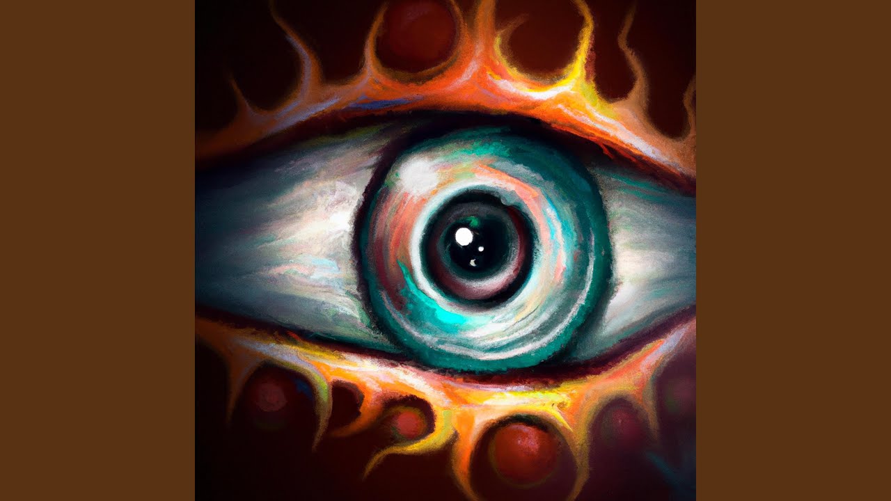 I reminisce (feat. Kara) - YouTube