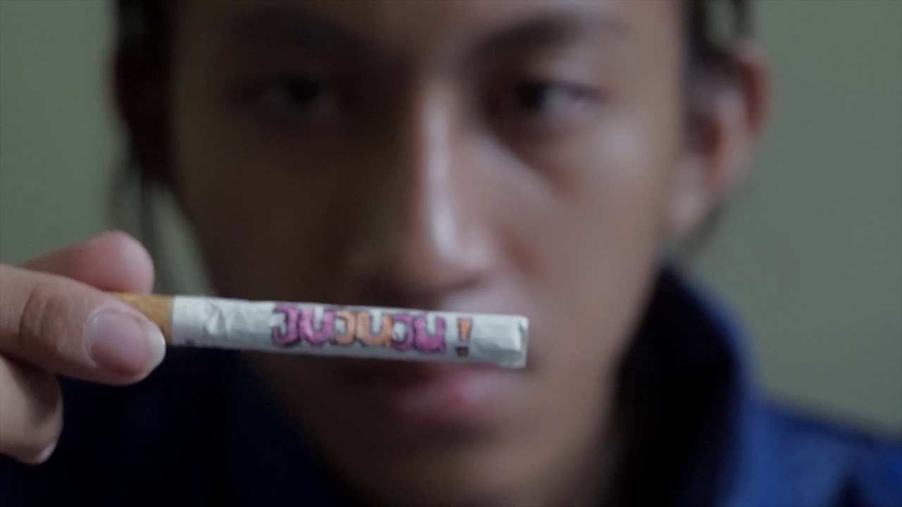 TEASER MAKAR 2019 - YouTube