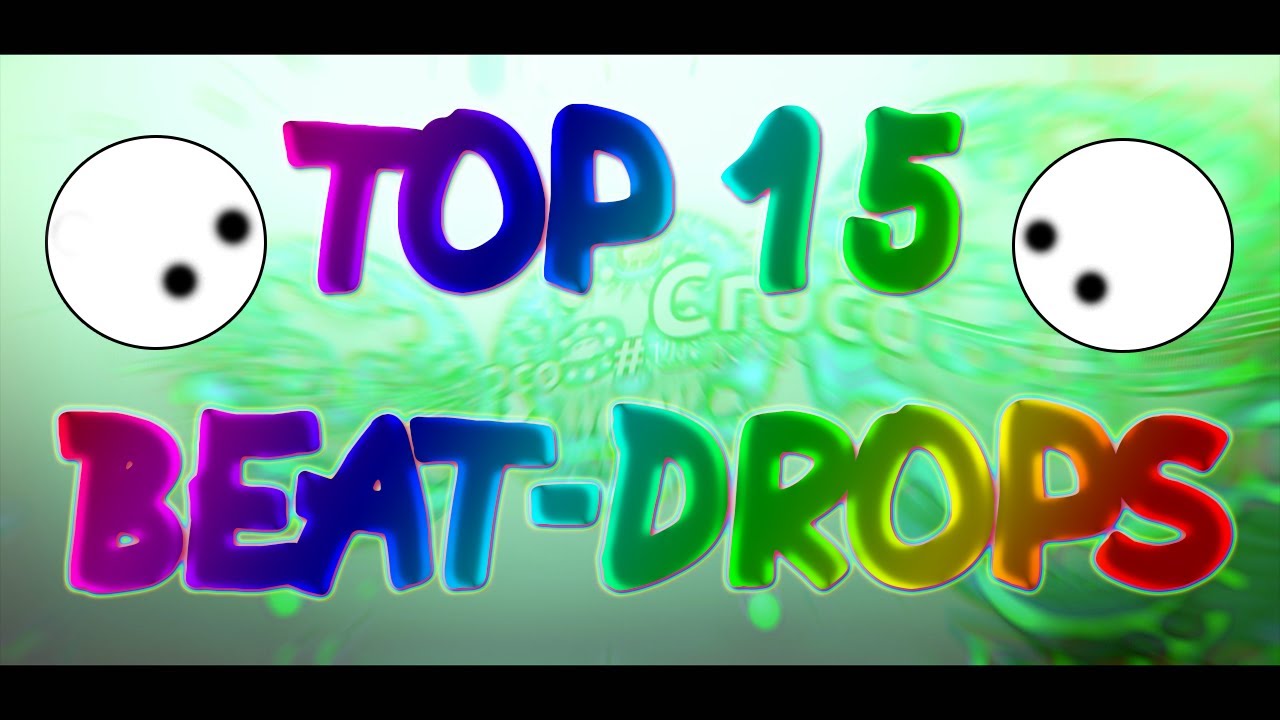 Top 15 Best Drop Songs // 2020 Amazing Songs For Video-Editing // The ...