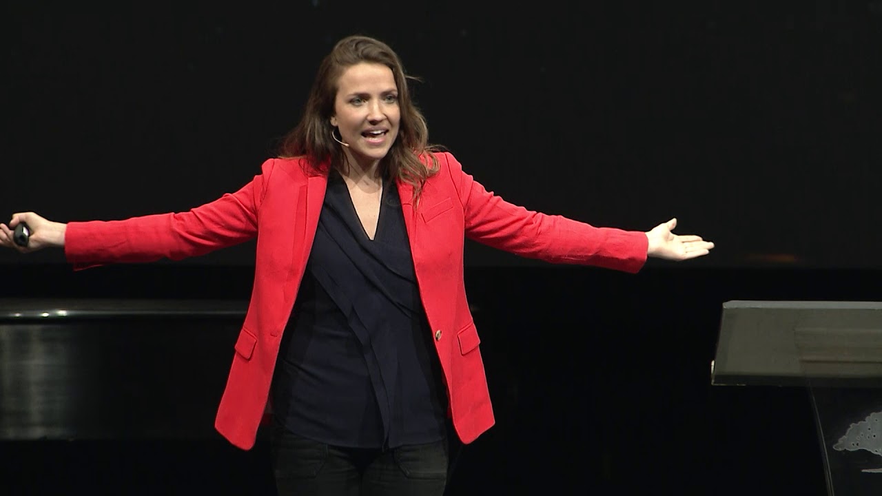 Ms. Madeline Jackson - August 28, 2019 - YouTube