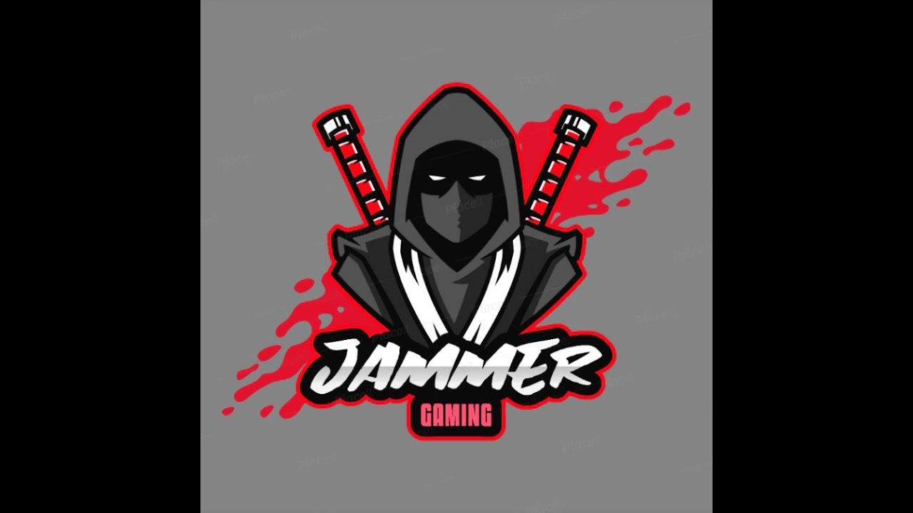 Jammer Games Live Stream - YouTube