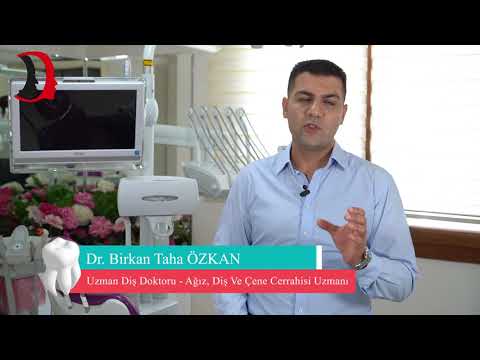 Acil Diş ağrısı Diş hekimine gitmeden önce nasıl rahatlatılabilir