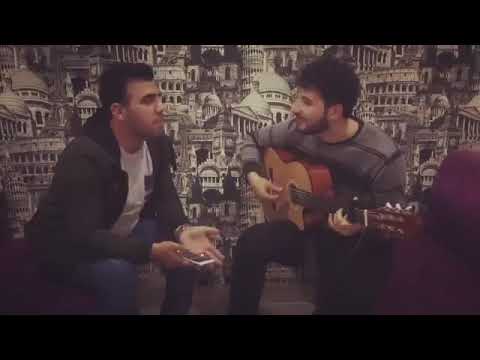 Sohret Memmedov gulum gulum