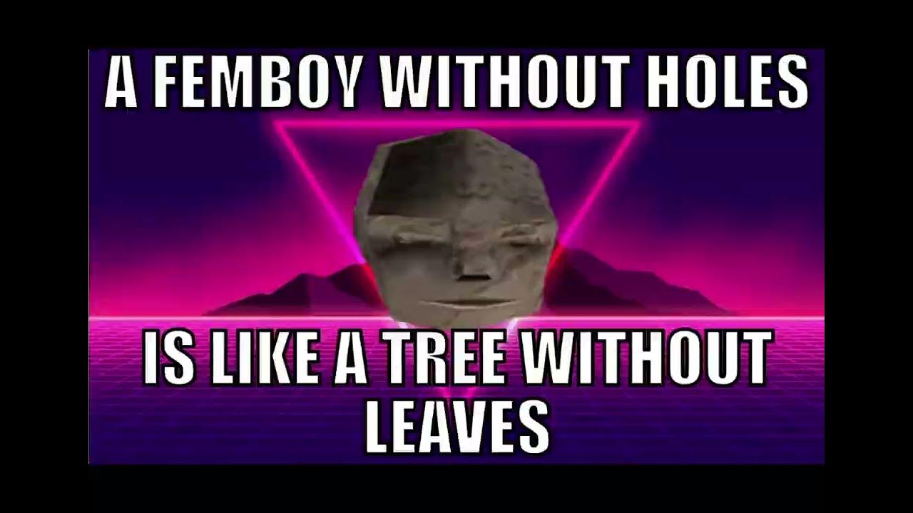 500 memes in 34 seconds - YouTube