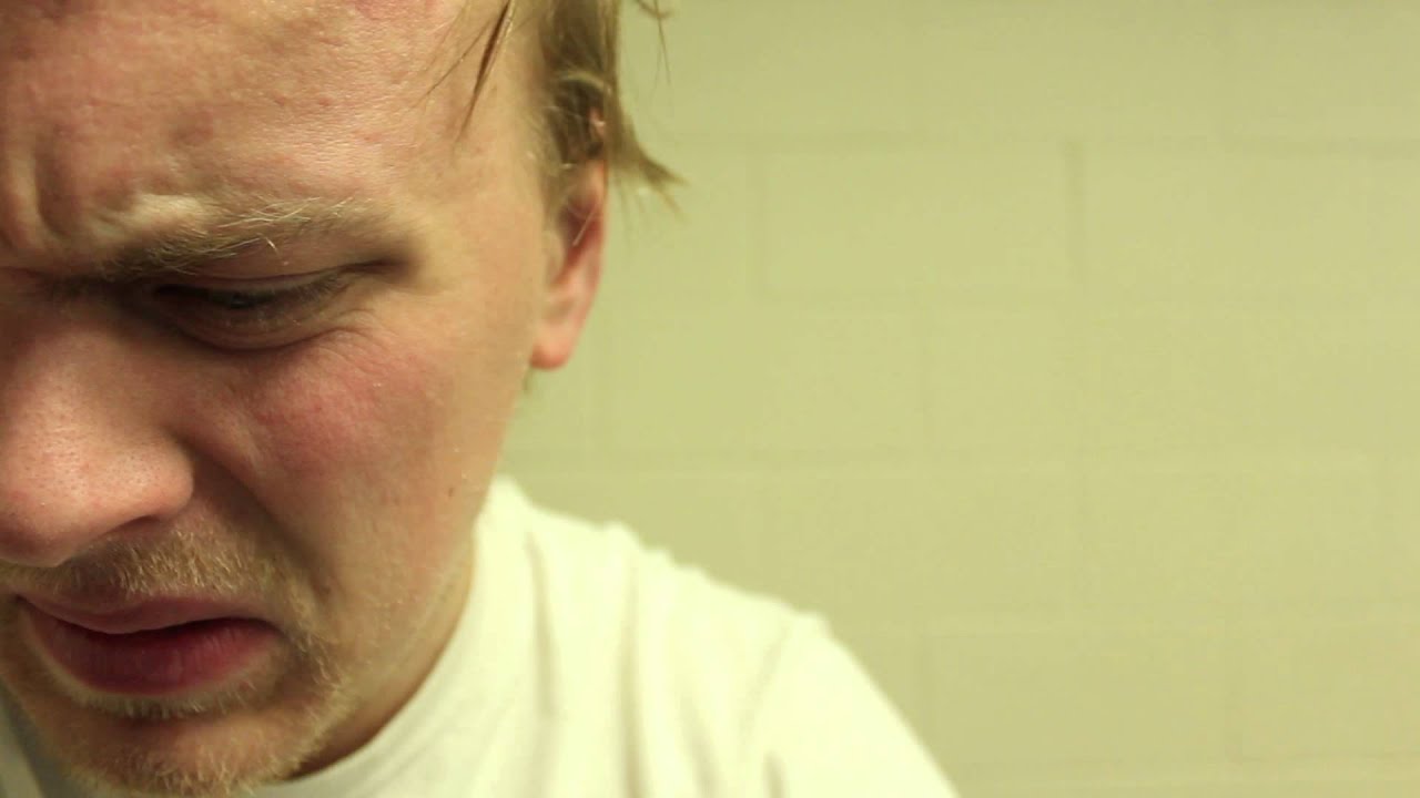 This Year's Must-Have Item - Gus Johnson Comedy Short - YouTube