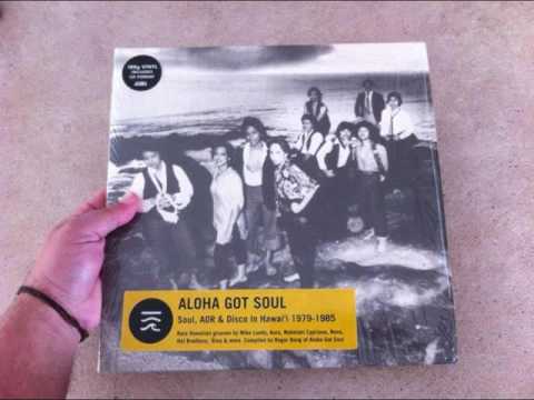 Roy & Roe - Just Don't Come Back - YouTube