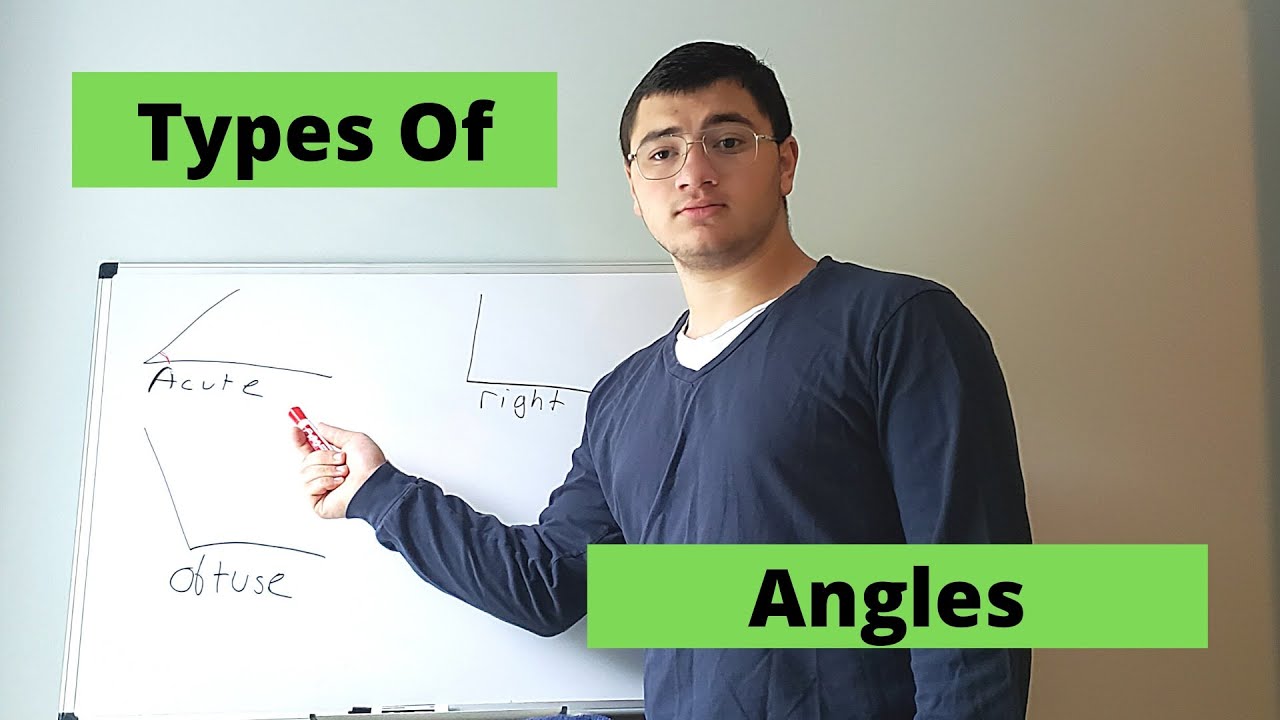 8th Grade Math Angles 8th-grade-math-angles