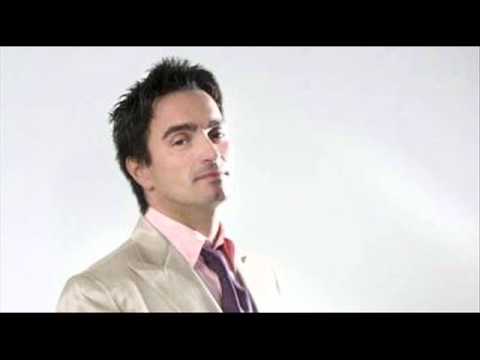 Jole - Ja se konja bojim (Live)