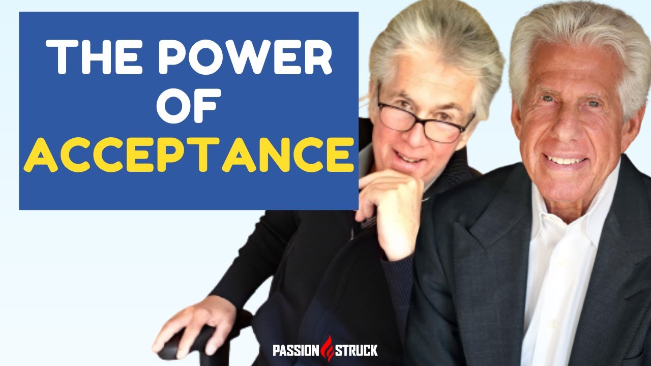 Unraveling the Neurotransmitter Dynamics of Reciprocal Validation ...