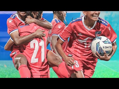 Amir Rai is live - YouTube