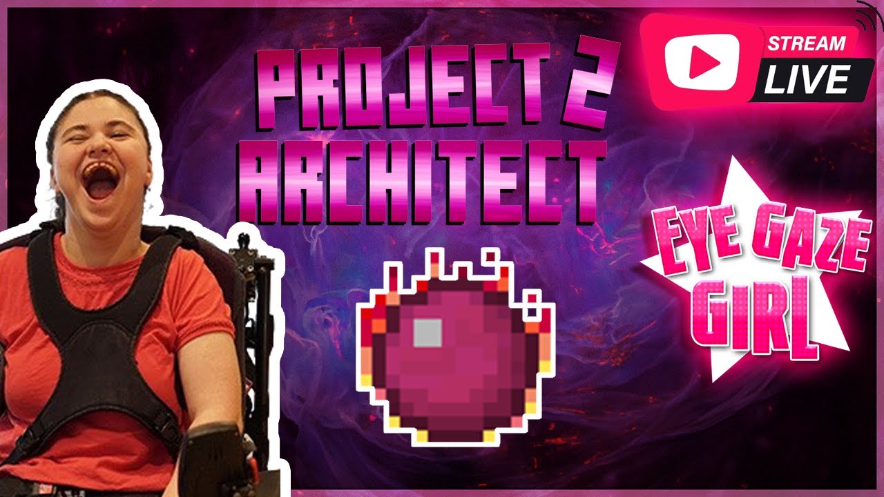 Exciting Live: Project Architect 2 Minecraft modpack with ...