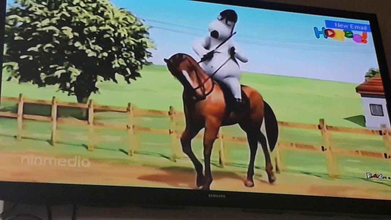 Backkom Dangger 🏇 133 Eps Runners Backkom 3 In Sports 28 9 Horee ...