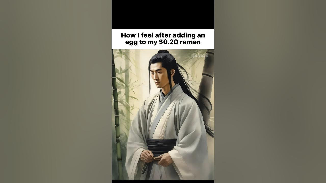 China Lore - YouTube