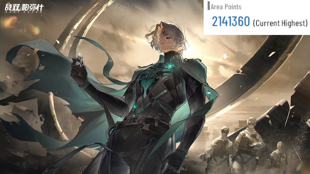 [PGR] Global Legend Fire Warzone 214w | SSS Epitaph R2 & SS3 Hyperreal ...